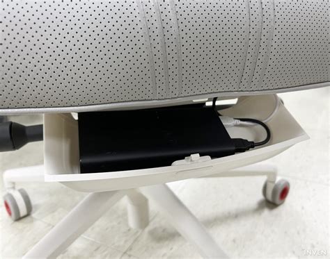 이게 진짜 게이밍 의자 시디즈 Gc Pro