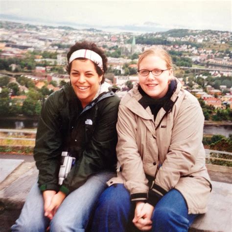 Sad Grumpy Down In The Dumpy