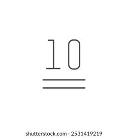 Max Stack Stock Vectors And Vector Art Shutterstock