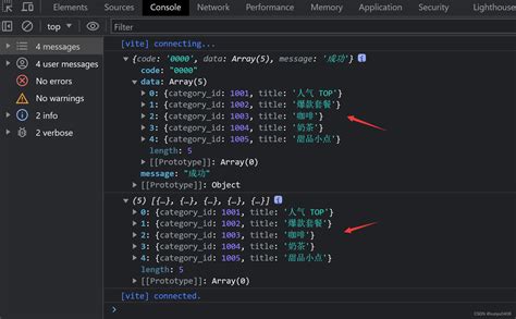 Vite静态资源处理：css模块化、预处理器和浏览器兼容 Csdn博客