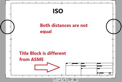Iso Vs Ansi Layouts What Are The Differences Thegamin Vrogue Co