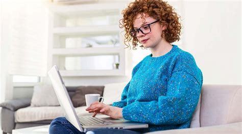 How To Copy Values In Excel Not The Formula