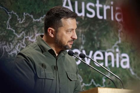 Ракети Atacms Зеленський знову говоритиме з Байденом про передачу ракет для контрнаступу