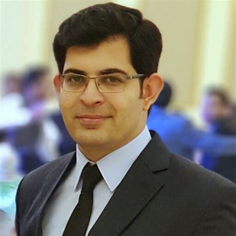 Waseem Hassan Research Assistant Doctor Of Engineering Kyung Hee University Seoul