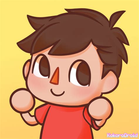 Create A Wubbox Ranker Tier Tier List Tiermaker