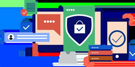 Top 5 Best Firewall Hardware Solutions For Maximum Security