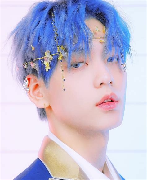 Blip 수빈 고화질 사진모음