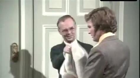 Julie Ege Butt Scene In Not Now Darling