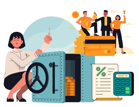 Fondos De Inversión En México ¿qué Hay GeneramÁs