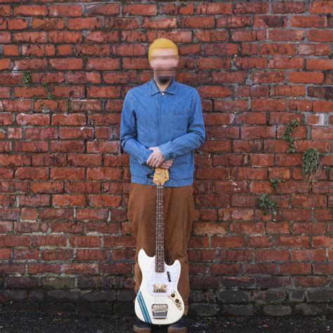 Track Review Outri Nmbr1 Narc Reliably Informed Music And Creative Arts News For