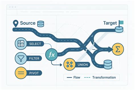 From Group By To Advanced Aggregations In Snowflake The One Sql Query Trick For Multi Level