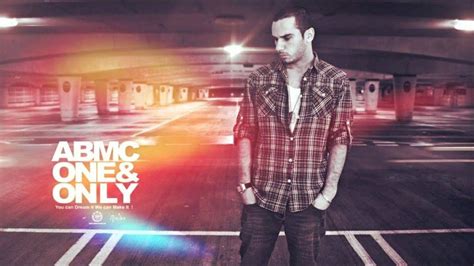 Commercial Beat 2014 Rap Beatsinstrumental Beatsinstrumental Raphip