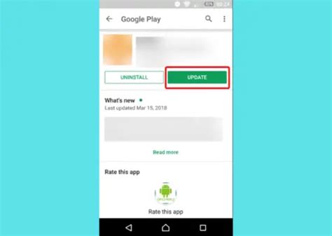 How To Lock A YouTube Video On Screen