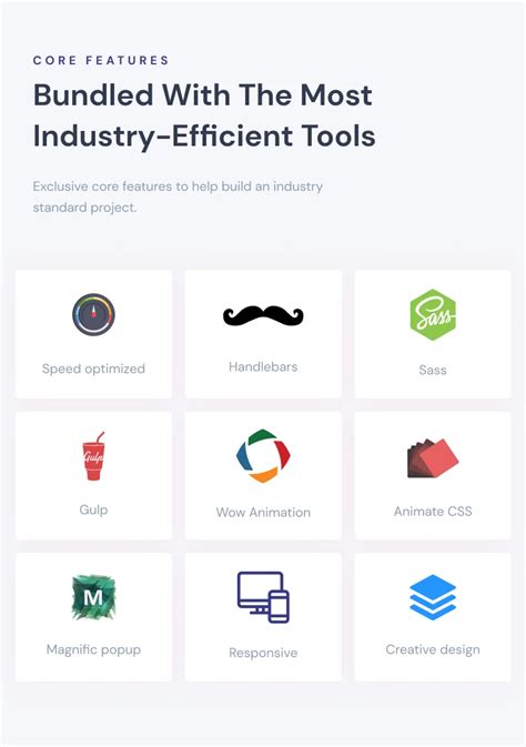 Vuejs Html Marketing Tool Admin Template Email Chimp Iqonic Design