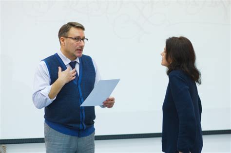 Фото Курс «Остроконечное перо Школа Каллиграфии Музей мировой каллиграфии