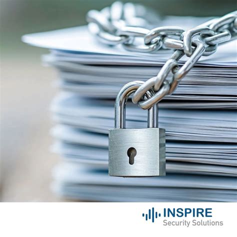 Privacyrisk Cybersecurity Dataprotection Compliance Inspire Security Solutions