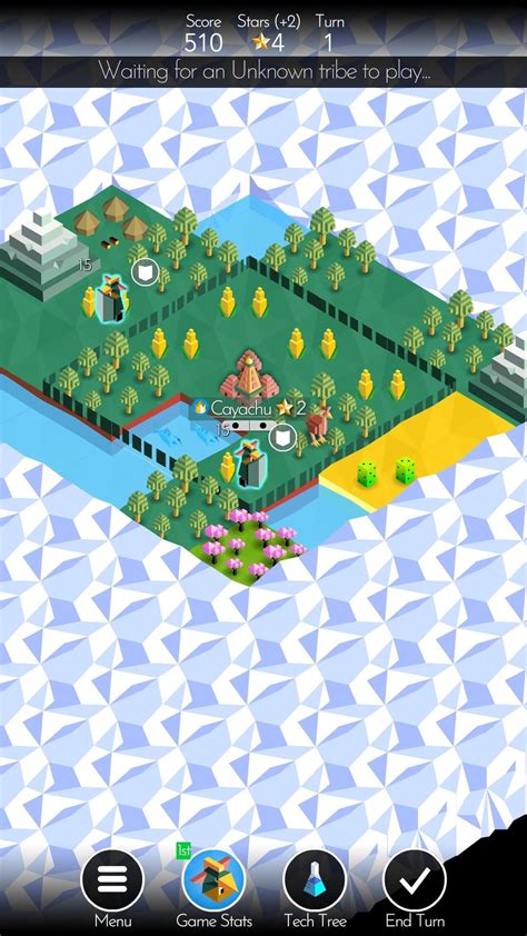 Multiplayer Bug Me And My Friend Are In An Online Game With 4 Bots And