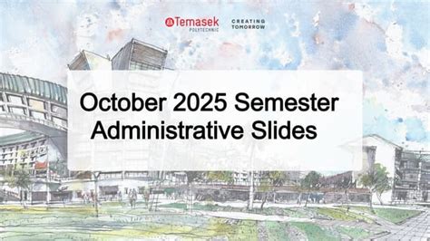 Rational And Scs Method For Peak Discharge Pptx