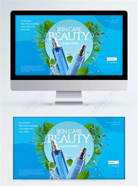 Angular Ngstyle How To Set A Ngstyle Background Image For Dynamic Web Design