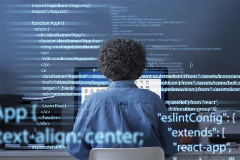 Développeur Full Stack Python Itcomp Academy