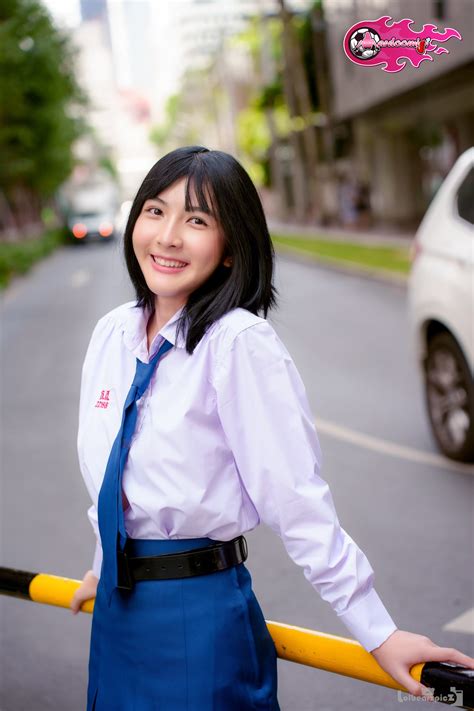 มาดูมิจิ Model น้องจี๊ดจ๊าด Ig Jeedjads