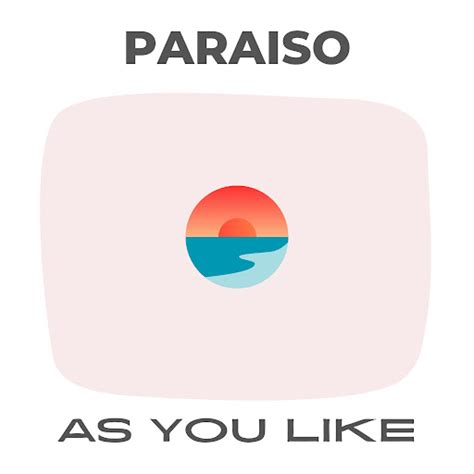 Tailwind Youtube Music