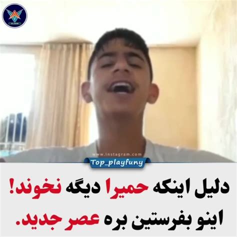 آواز خواندن قناری مو چتری