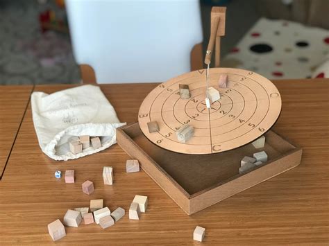 The Role Of Player Feedback Loops In Game Balance