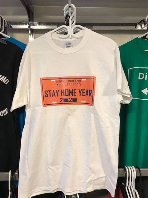 Pictures Of Stay Home Nan And Pops Dildo Souvenir Shop