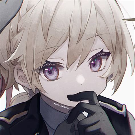 Discover 72 Scythesaber And Anime Character Design Ideas On This