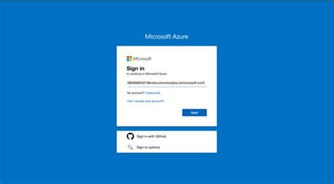 Introduction To Azure Container Instancessimplifying Container Management