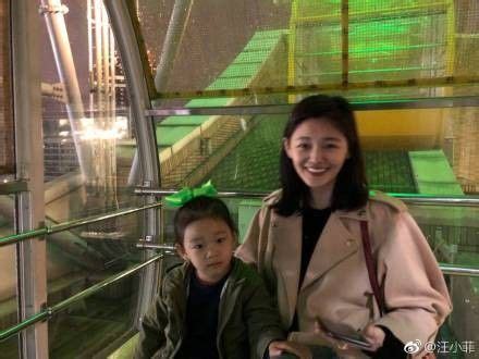 大S離世徐熙媛大S身體虛弱患有癲癇病史 三度發作曾因感冒癲癇昏迷入院 UHK 港生活