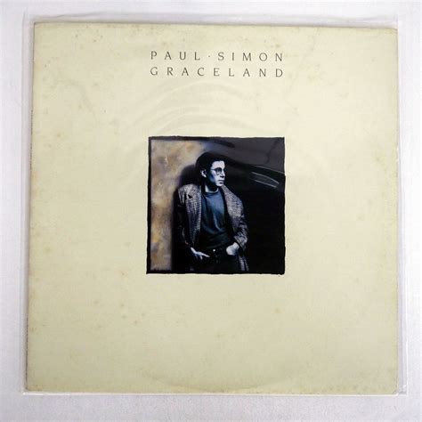 Yahooオークション Paul Simongracelandwarner Bros 254471