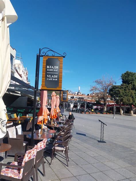 ПРОДОЛЖУВА ПРОЕКТОТ ЗА ПОСТАВУВАЊЕ УНИФИЦИРАНИ ИНФОРМАТИВНИ ТАБЛИ Ohridsky