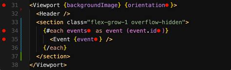 sveltekit console log in component not working · issue 63 · wallabyjs console ninja · github
