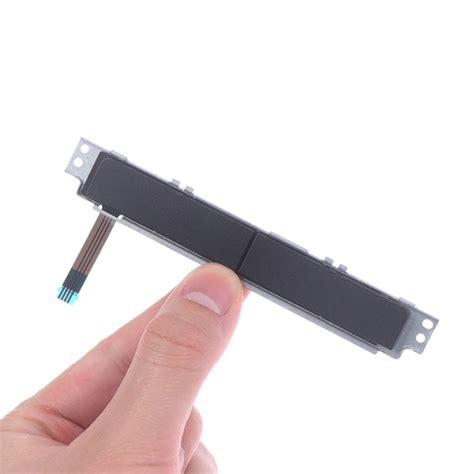Touchpad Mouse Button Board Left Right Key For Dell Latitude E7480 E7490 0xkyx9 Daraz Lk