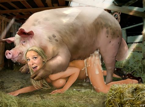 Girl Real People Pig Cum Version By Titflaviy Hentai Foundry Girl Real People Pig Cum Version By Titflaviy Hentai Foundry