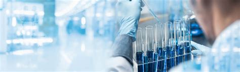 Life Science Smeg Instruments