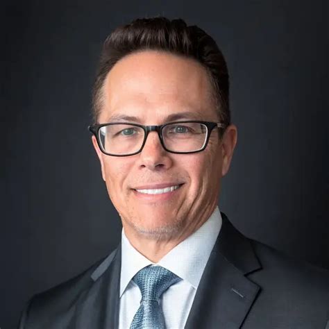 Reconstructive Surgery Experts Thrive Reconstructive Surgery