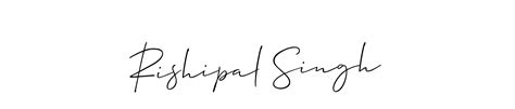 97 Rishipal Singh Name Signature Style Ideas Unique Esignature