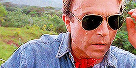 The Coding Love 👨‍💻 On Linkedin When I See How The App Is Used By Our End Users The Coding