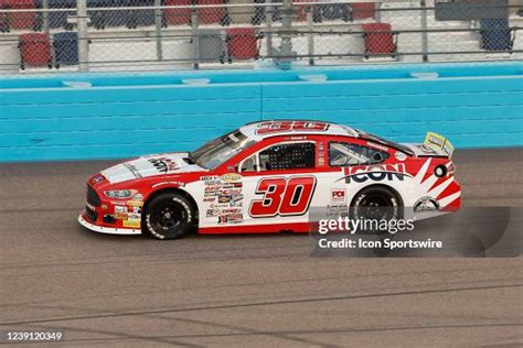 Amber Balcaen Photos And Premium High Res Pictures Getty Images