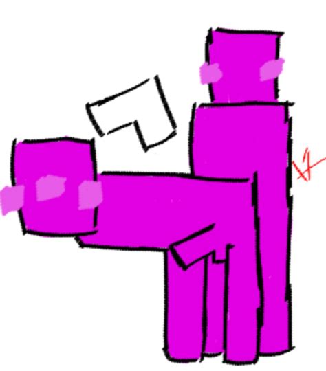 Post 4651746 Windows 93 Tagme