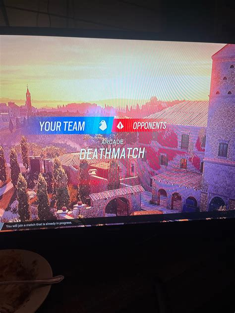 Anyone Else Experiencing This Stupid Ass Loading Screen Where You Have