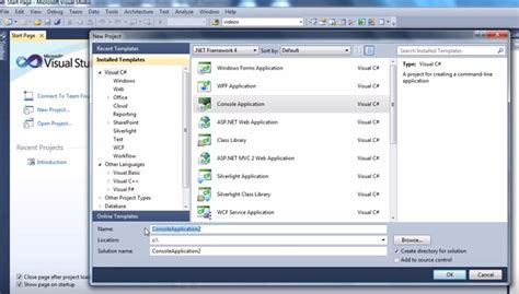 How Do I Get Console Application Window In C Stack Overflow