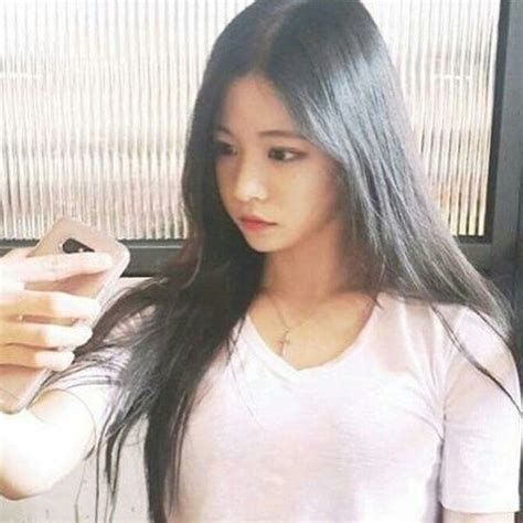 Long Hair Styles Beauty Hair Styles