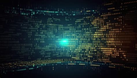 Page 2 Images De Java Téléchargement Gratuit Sur Freepik