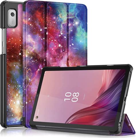 Amazon Com Epicgadget Case For Nook Lenovo Tablet Lenovo Tab M Tb Fu