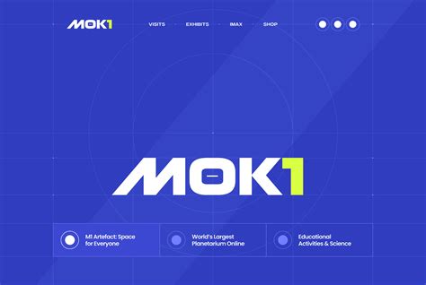 网站设计知识分享 素马设计