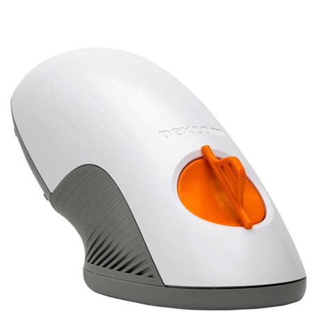 How To Use Dexcom Continuous Glucose Monitor Tips For Accurate Readings